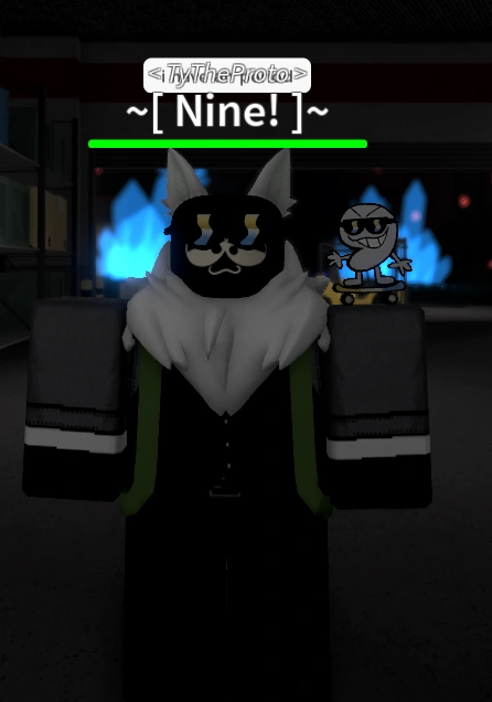 random thing i made in kp (click on pic to see full pic) | Fandom