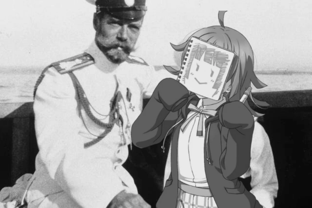 So preppy in here 🎀💖 | Fandom