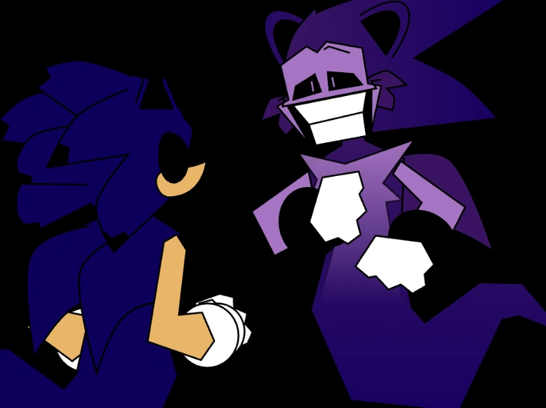 Mezane is canonically dead by the way | Fandom