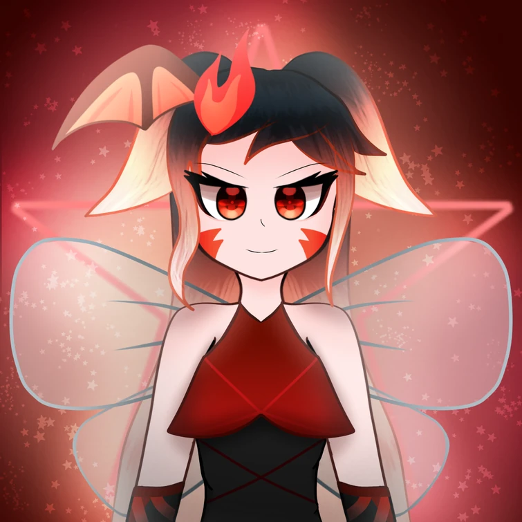 oh look riley bee cookie art | Fandom