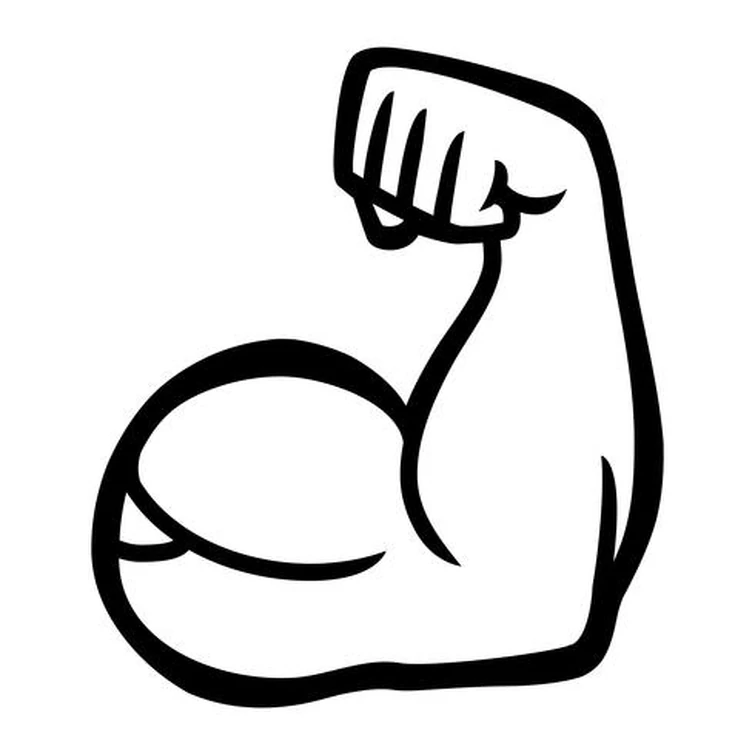 Characters that focus on sheer brute strength | Fandom