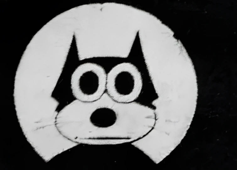 Discuss Everything About Felix The Cat Wiki | Fandom