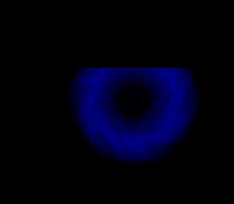 Lazy devs still didn't delete the portal | Fandom