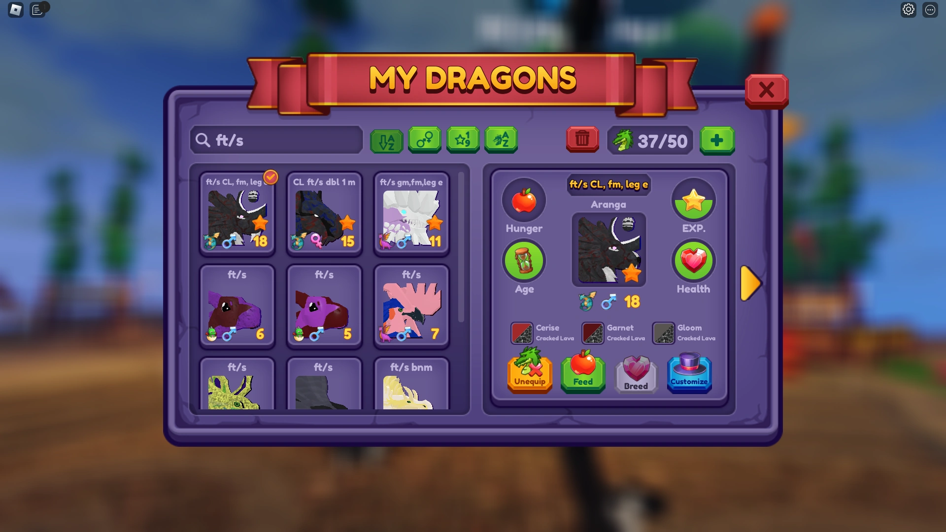 INV AUCTION! (includes themes, accessories, potions!) | Fandom