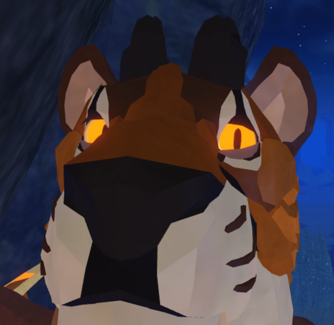 offering 500 mush for a rev token | Fandom