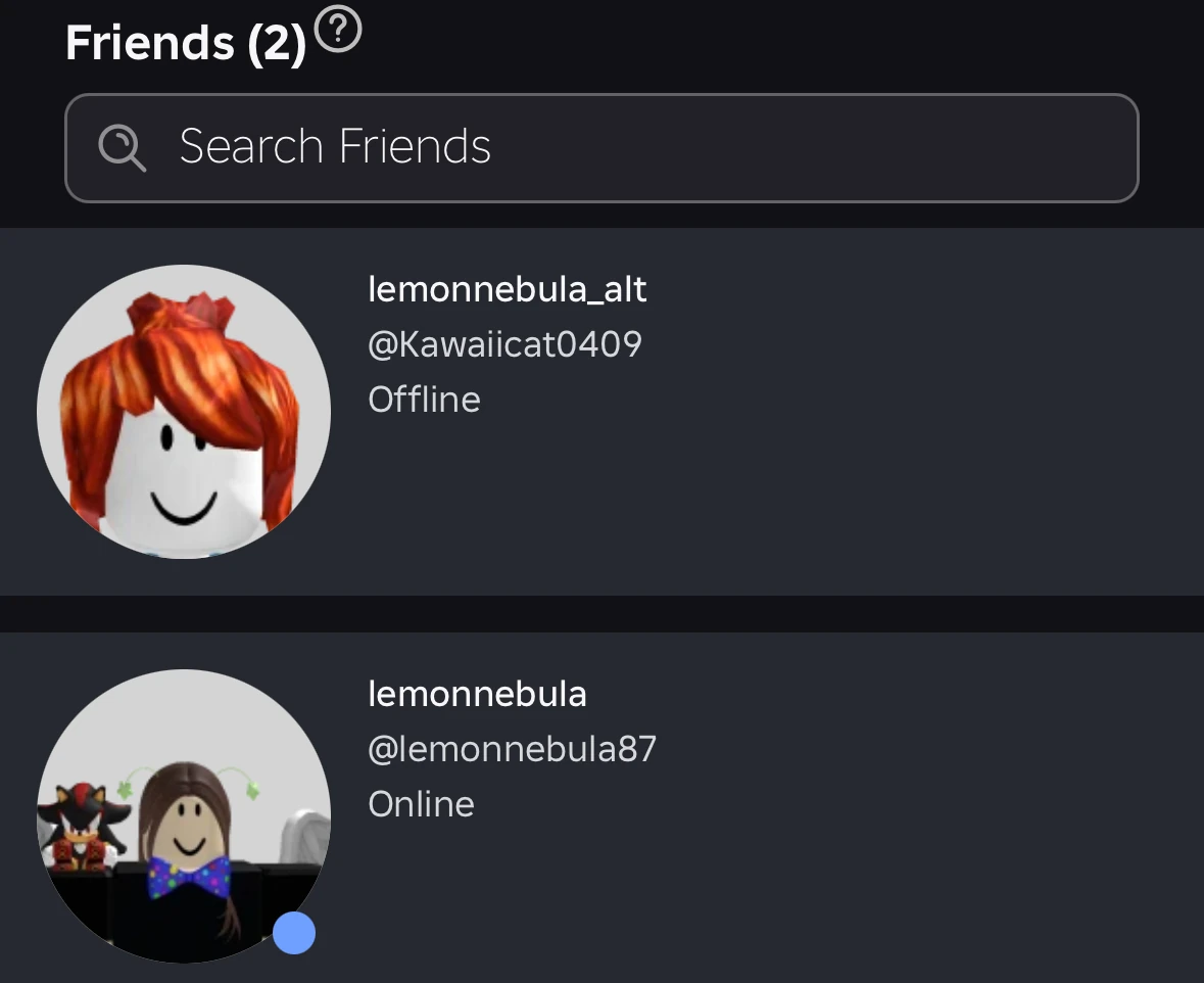 SO I’M MAKING A CALLOUT POST ON MY TWITTER.COM | Fandom