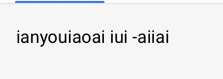 confusing google translate images | Fandom