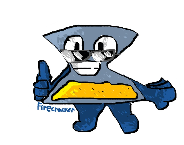 Discuss Everything About Object Kerfuffle Wiki | Fandom