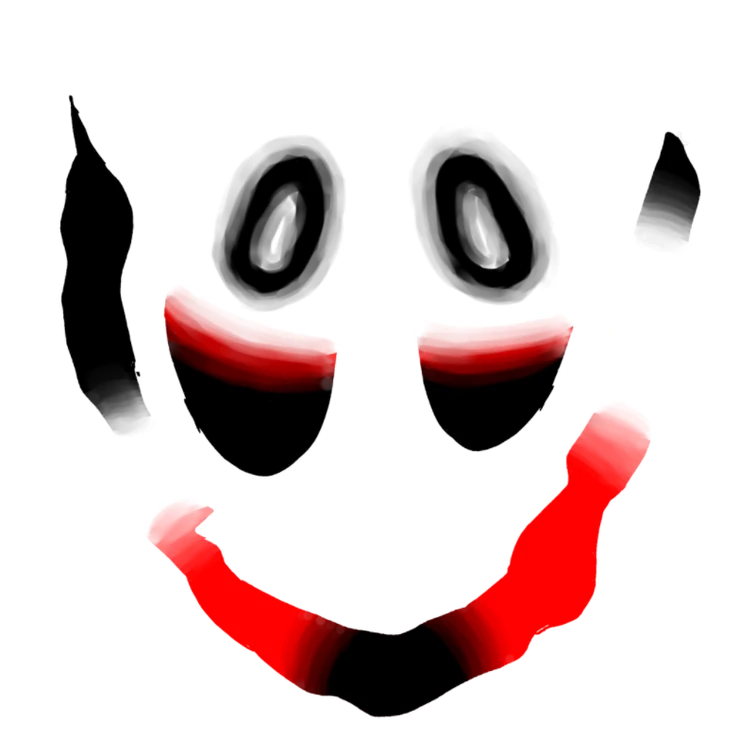 Sorry for that bad remake I made of the E-22, so I made one of the U-40/S-40 idk | Fandom