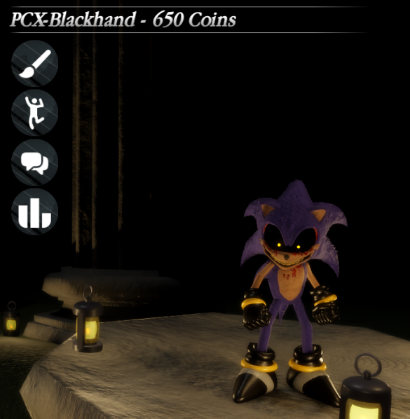 New PCX skin! | Fandom