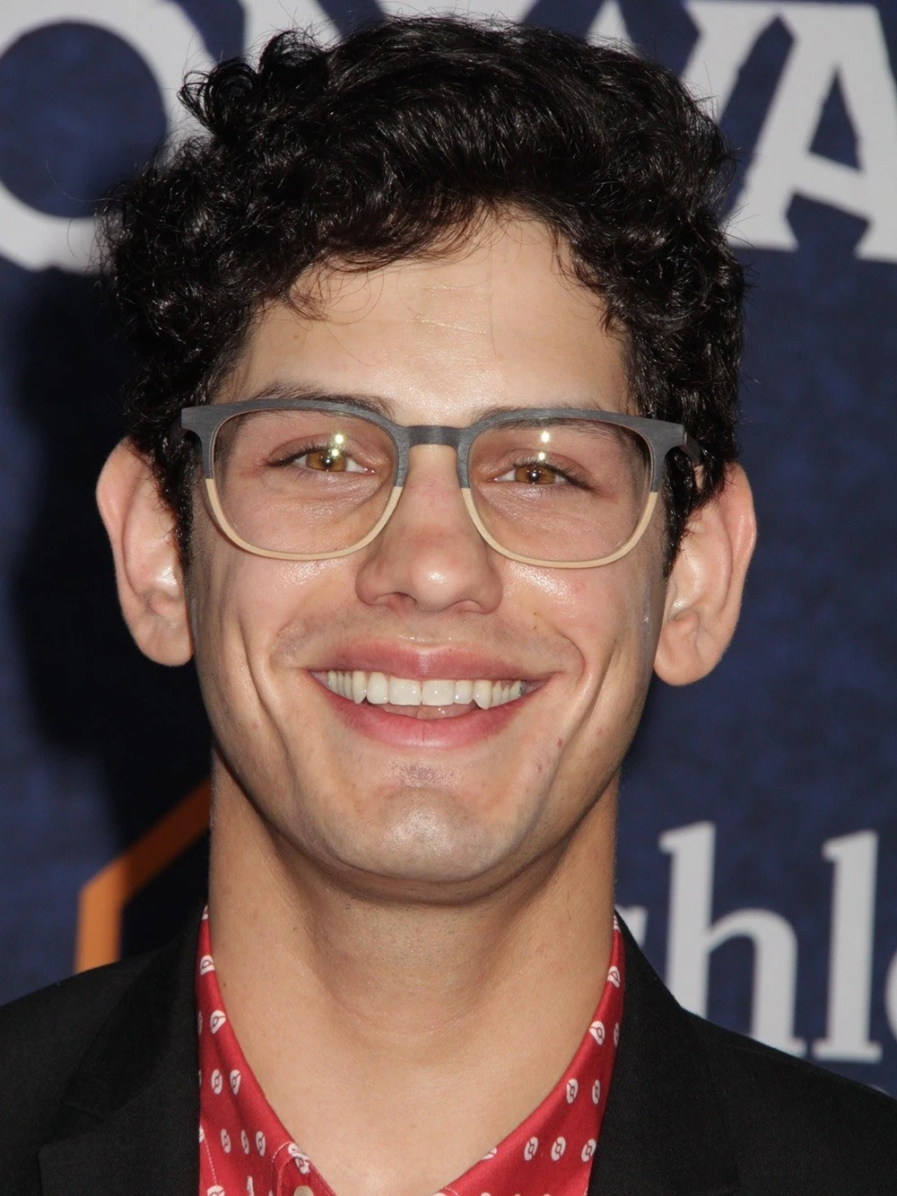 Happy 32nd Birthday, Matt Bennett! | Fandom