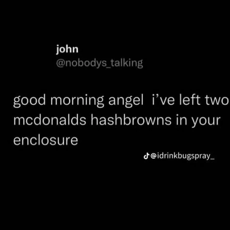 im.. back!! | Fandom