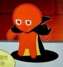 crk cursed images I have on my ipad (very long post) | Fandom