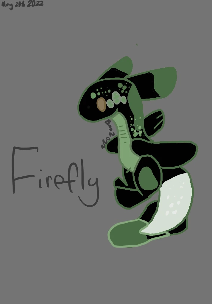 Art dummmppppp(Tw for some disturbing imagery) | Fandom