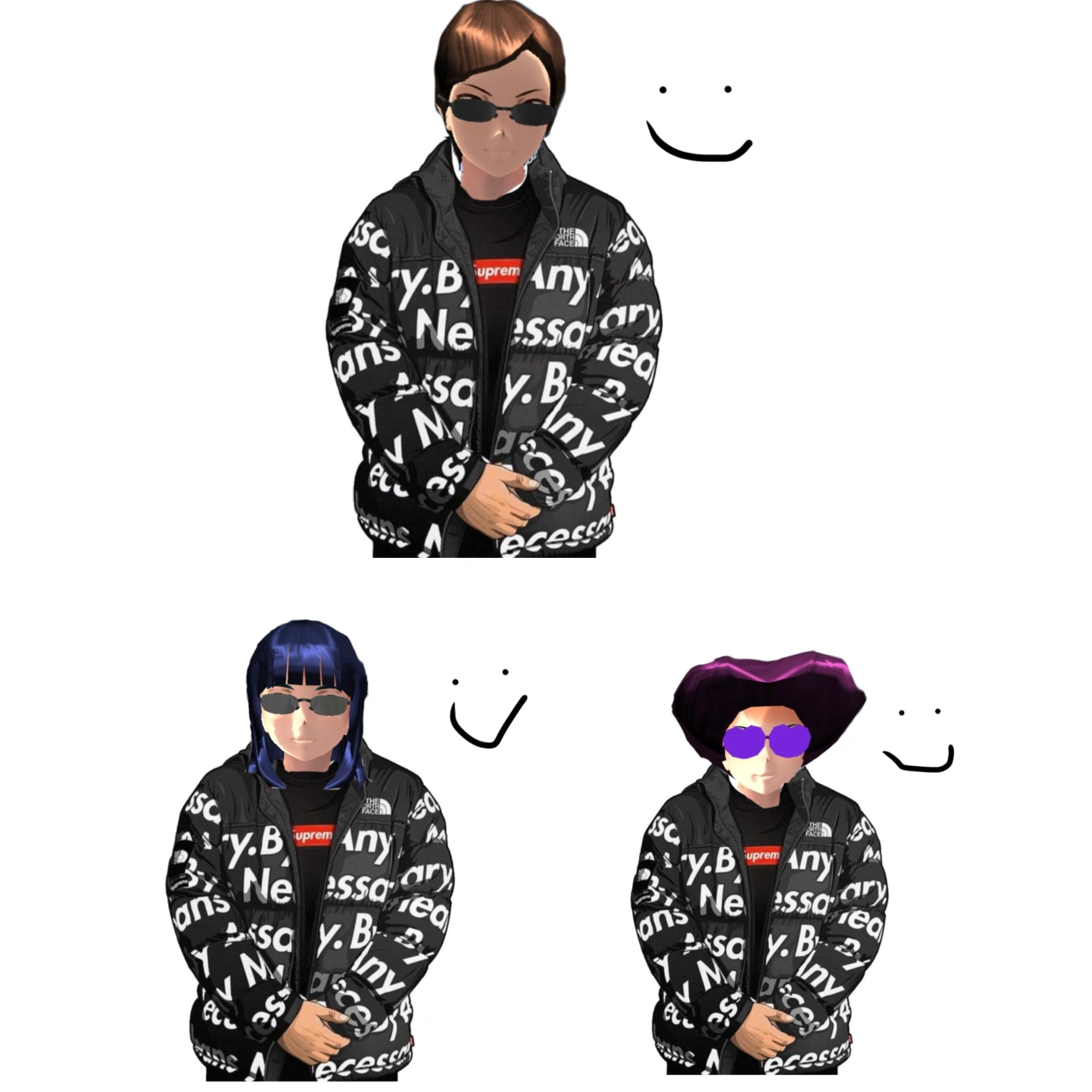 More drip memes 😎 | Fandom