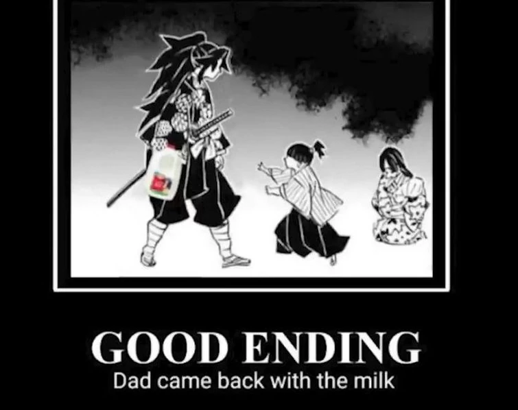 1st October Monthly Meme Superthread | Fandom