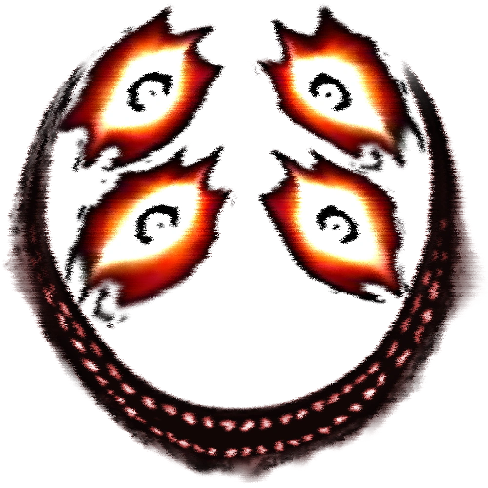 Generic entity 2 | Fandom