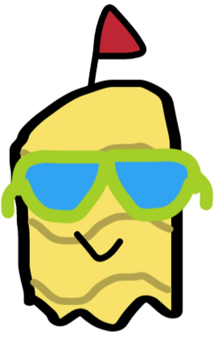 Tower Heroes Map Idea | Fandom