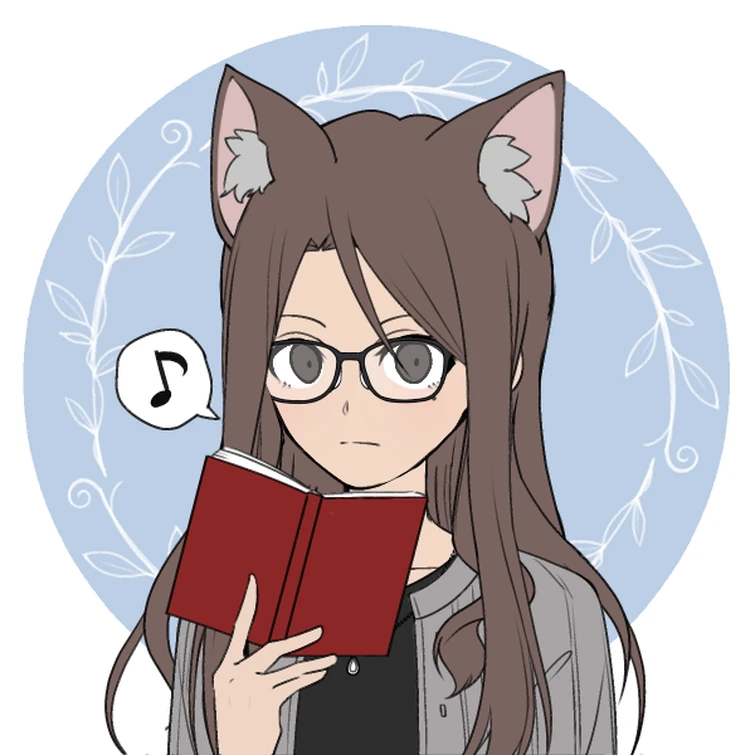 Picrew Day 68 | Fandom
