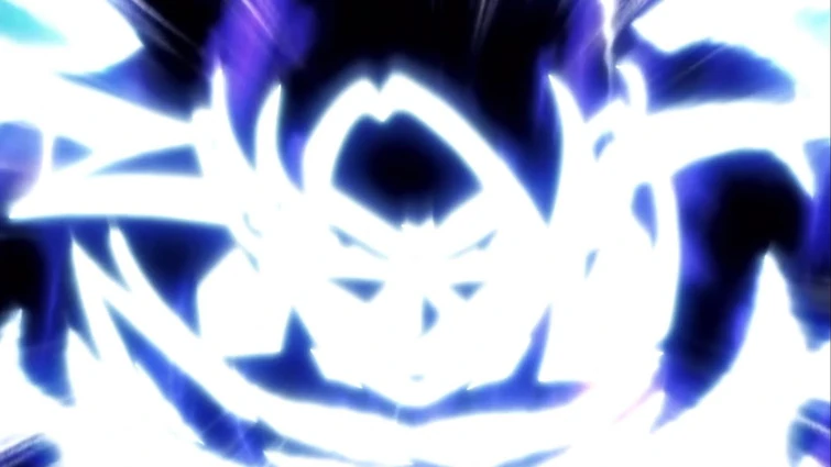 MUI Goku 1v3 VS 4th Anni Headliners | Fandom