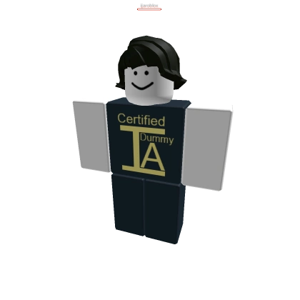 combat dummy with hair | Fandom