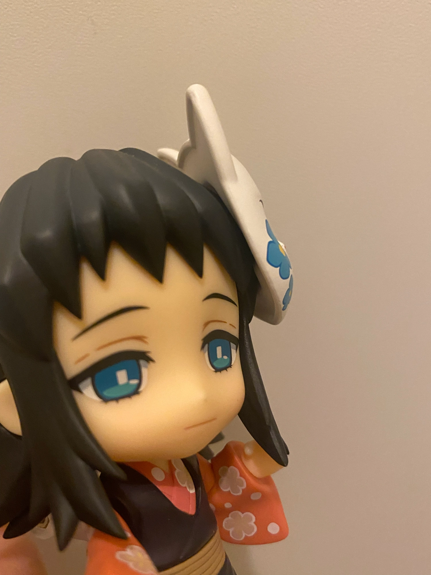 Reintroduction Post ! | Fandom