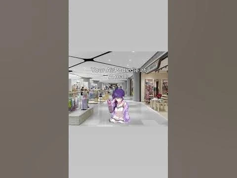 ODETARI IN HIS PRSK ERA | Fandom