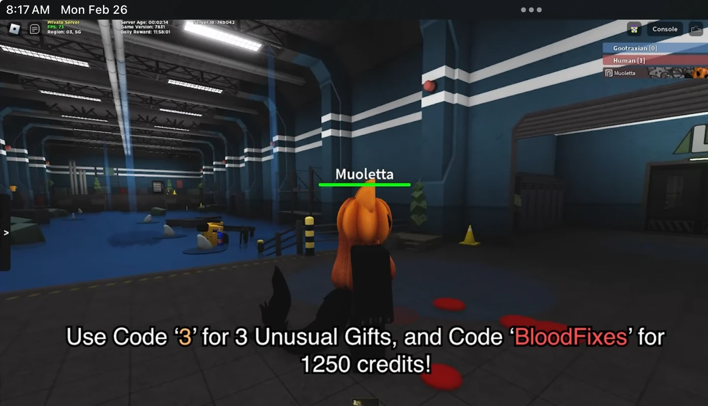 2 new codes | Fandom