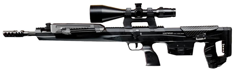 Discuss Everything About Battlefield Wiki | Fandom