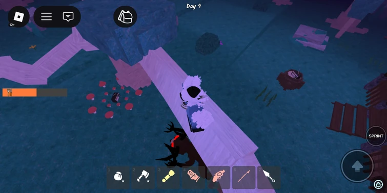 How to...spread the root? | Fandom