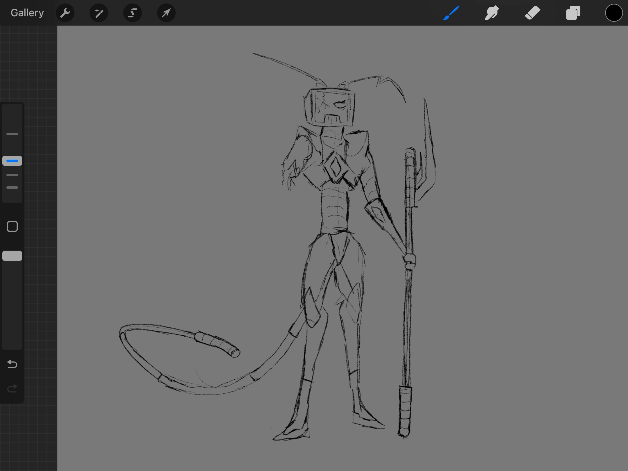 *insert squeals of happiness* (WIP) | Fandom