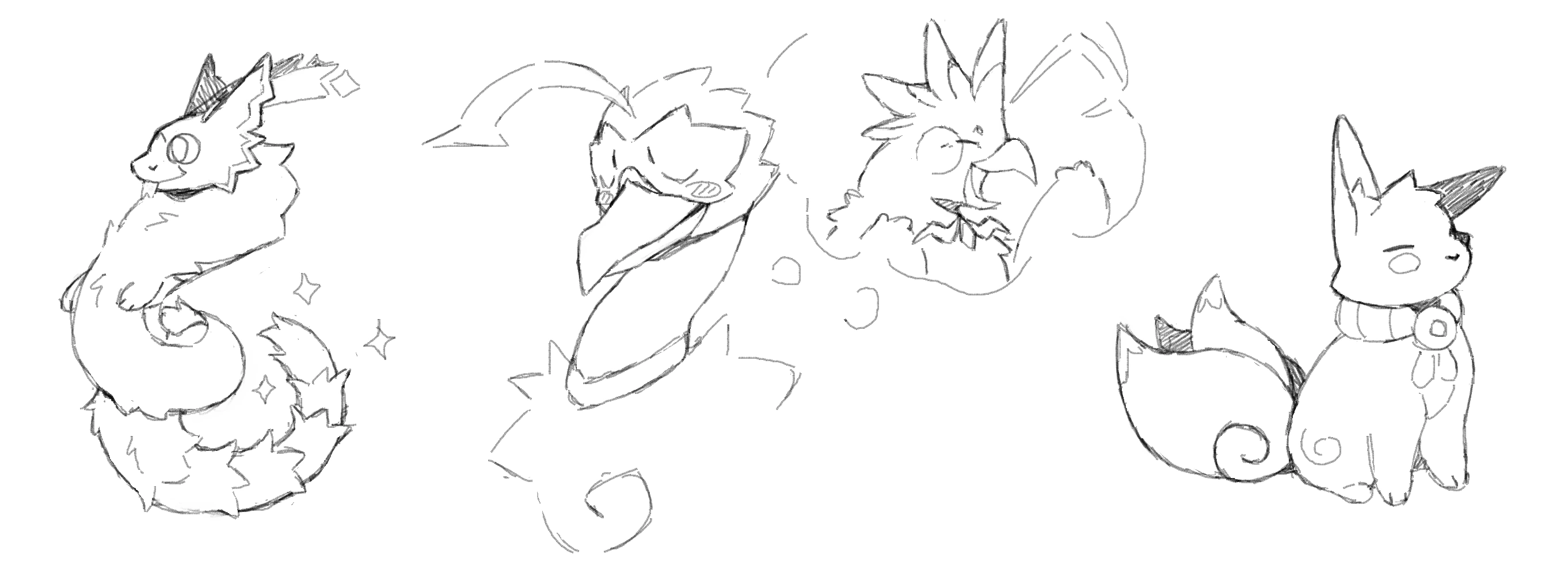 Sturbi, bird yuri and Kitsen | Fandom