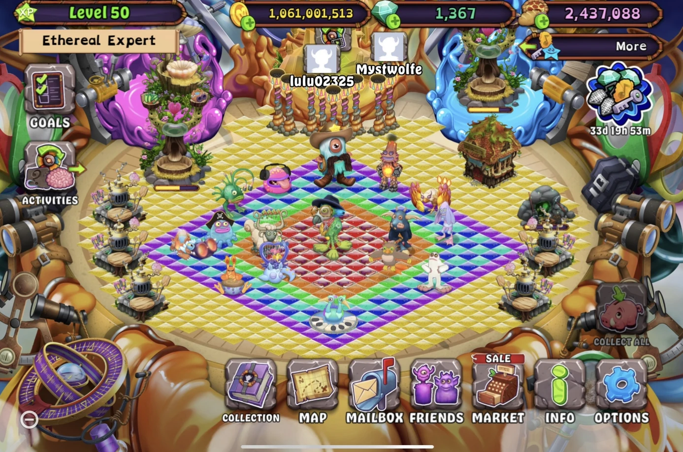 Path painting 🔥 🔥 | Fandom