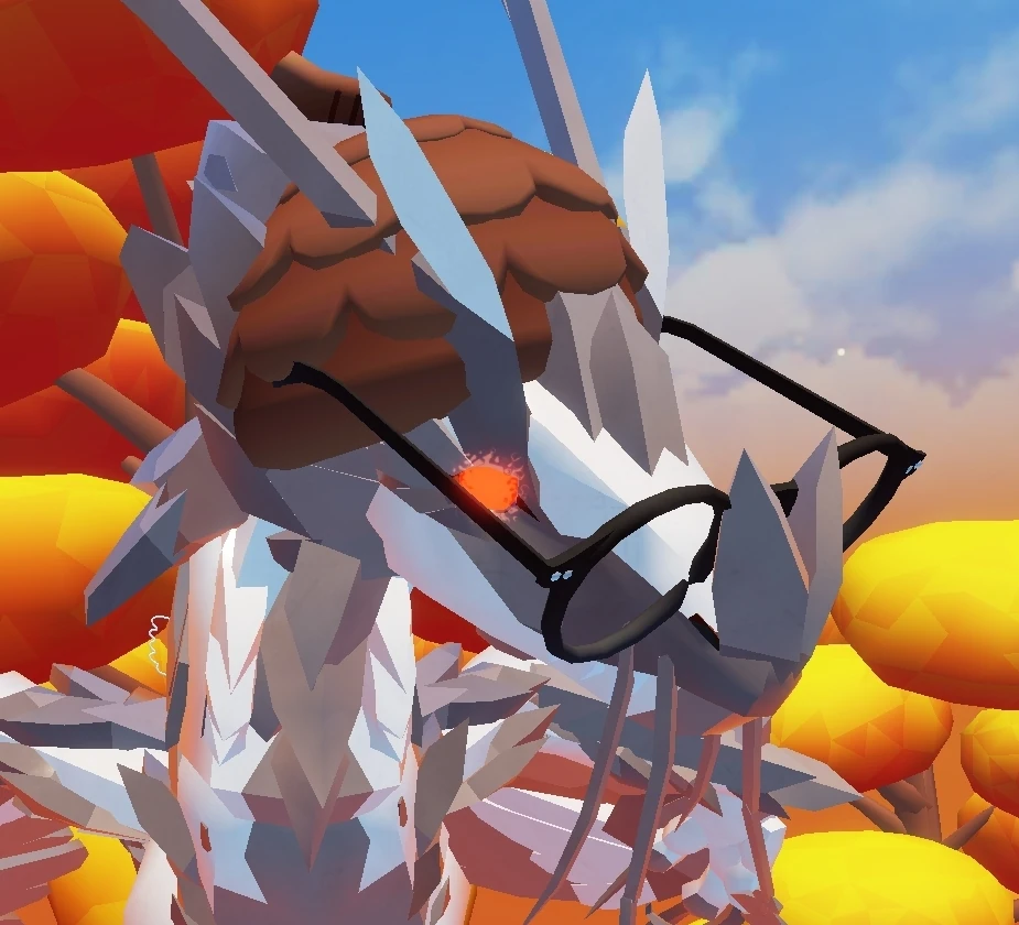 Harvi Photoshoot •♡ | Fandom