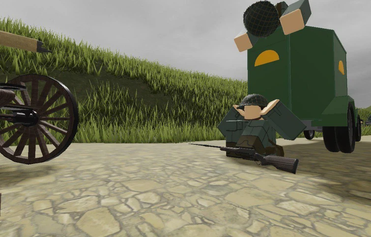 Discuss Everything About Centaura Wiki | Fandom