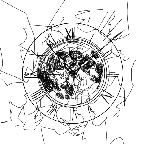"Timeless" | Fandom