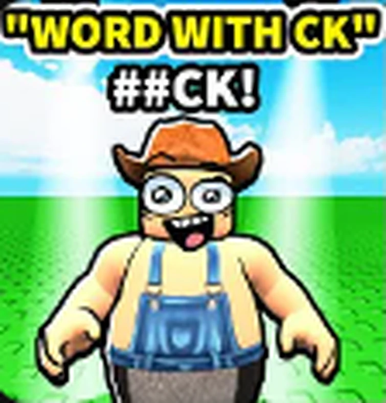 homework.dir | Fandom