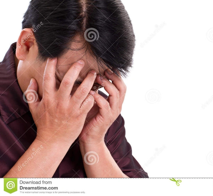 I start liking the winter | Fandom