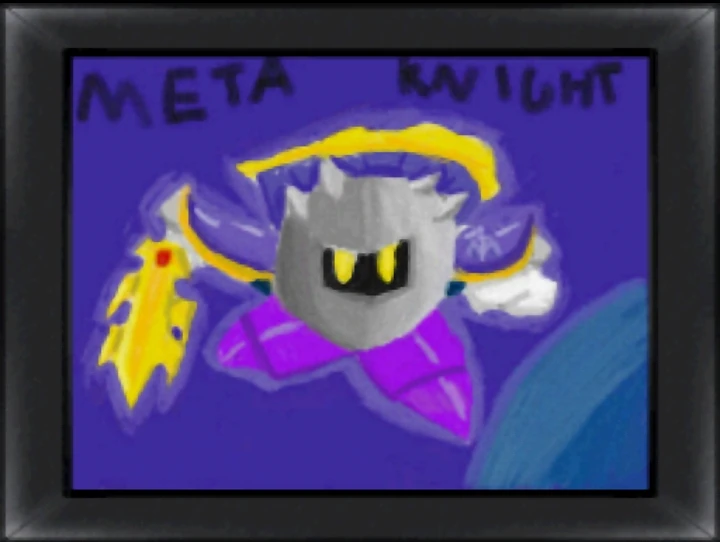 meta | Fandom