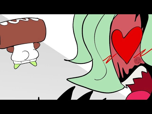 IM HSBIGN A STROKE | Fandom