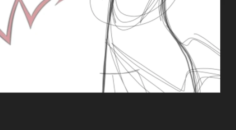 crimson's got cake holy crap | Fandom