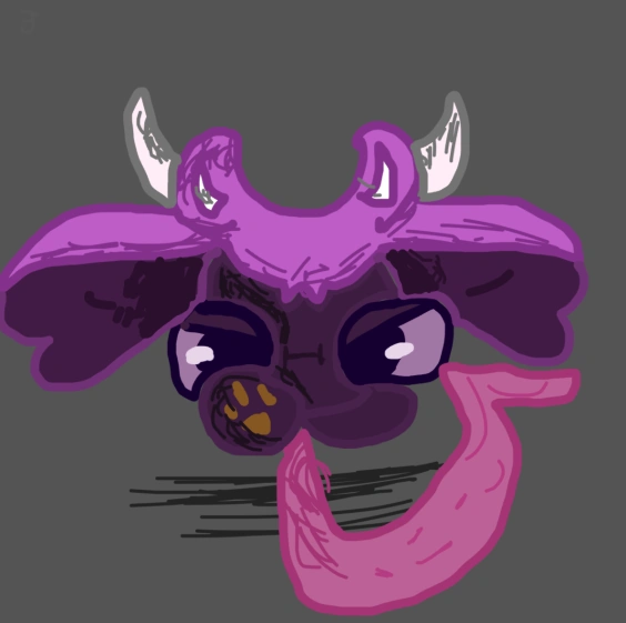 shadow cometti drawing | Fandom