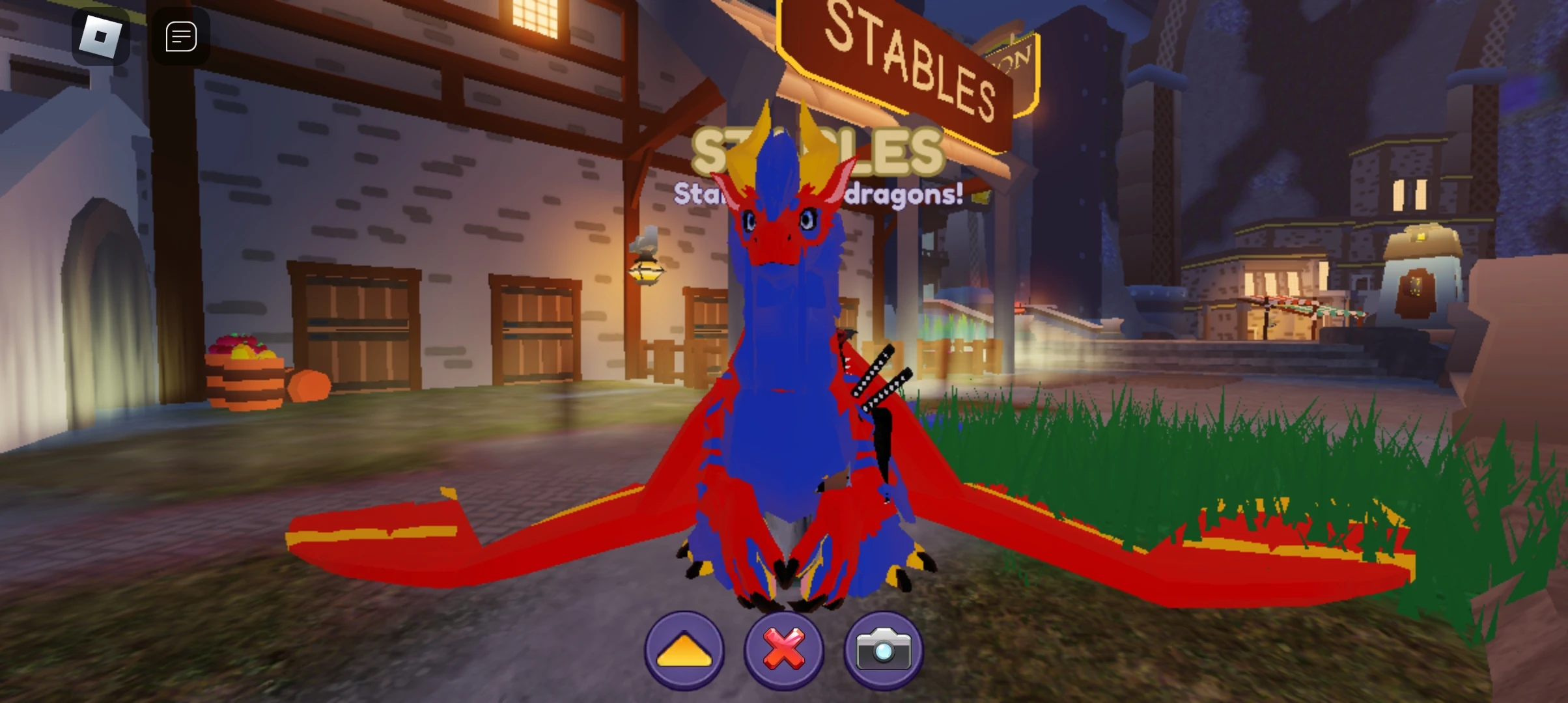 RAHHHHHHHHH | Fandom