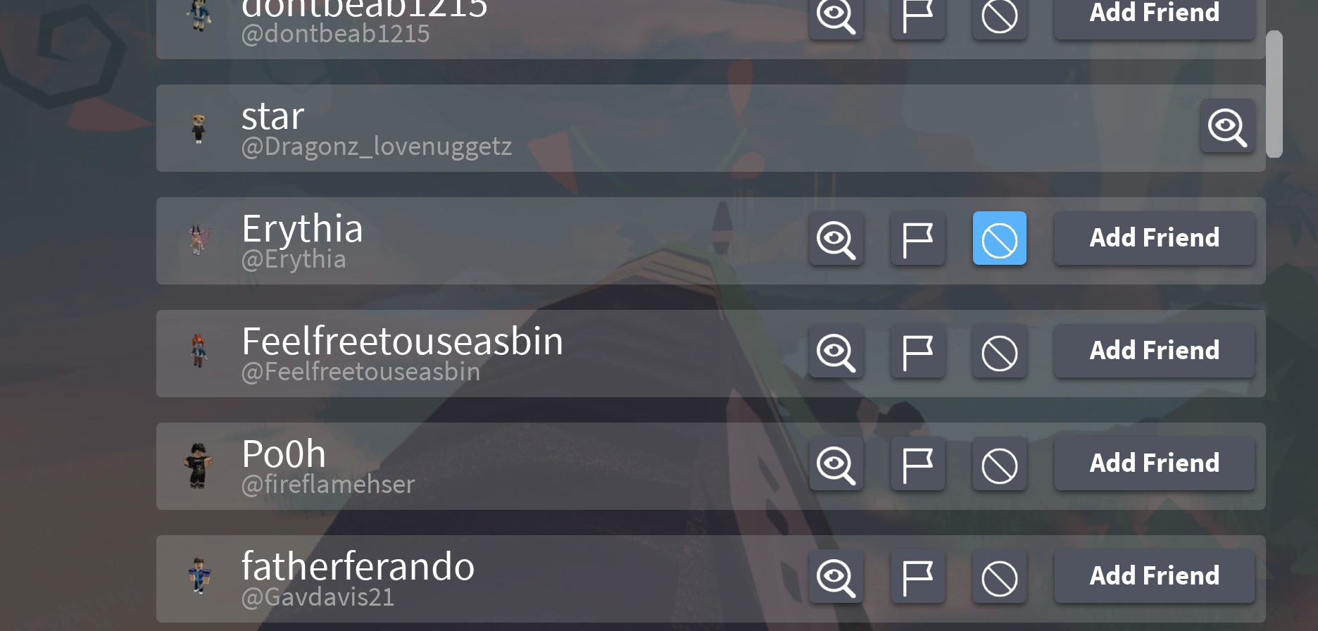 omg erythia | Fandom