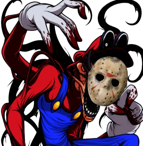 Im changing my PFP back | Fandom