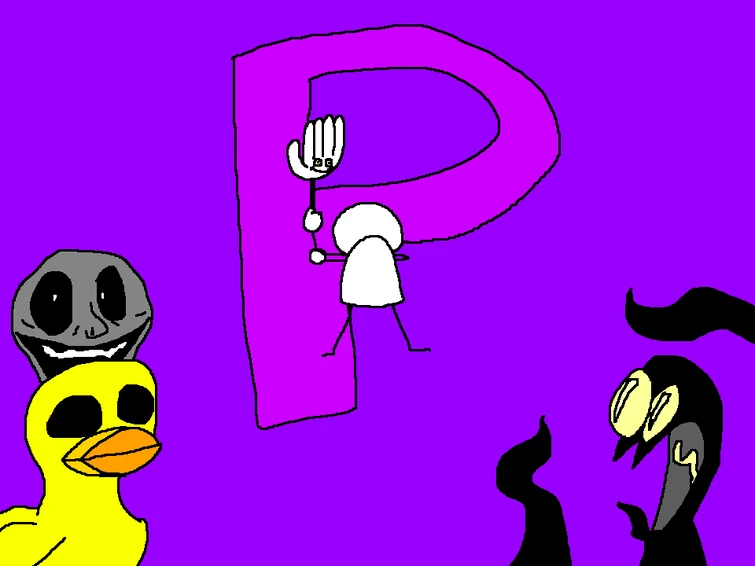 i got rob now yay | Fandom