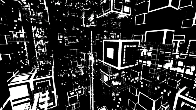 Discuss Everything About TRIA.os Wiki | Fandom