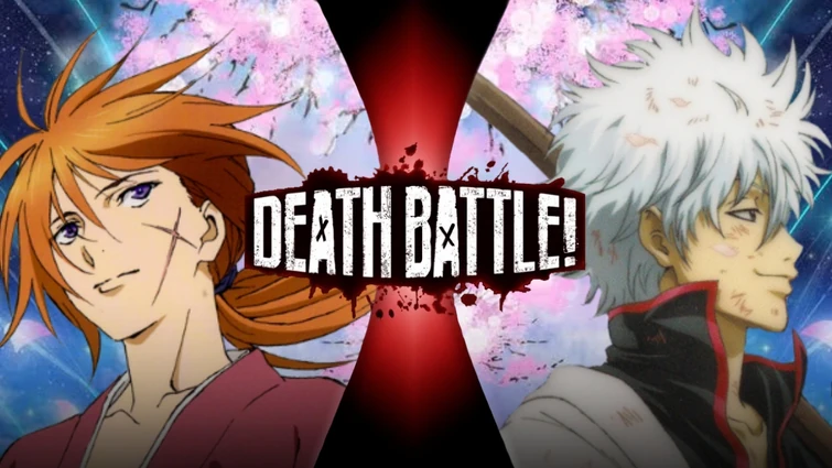 MU search: Contrast MU | Fandom