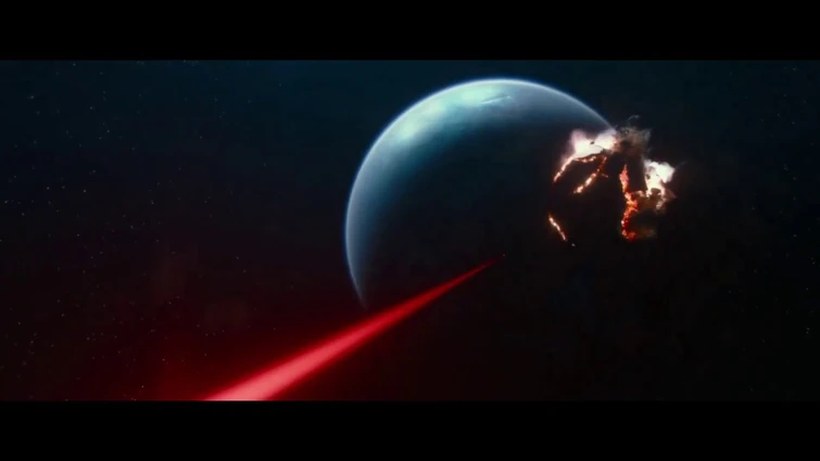 Discuss Everything About Wookieepedia | Fandom