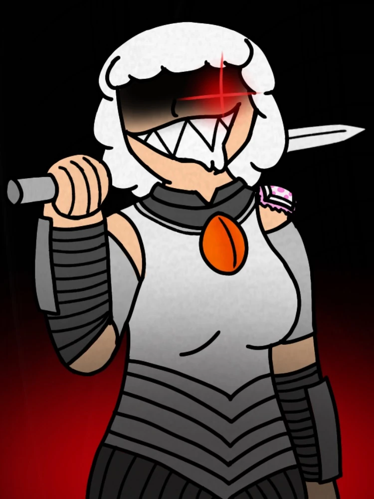 Oh yea uh hi | Fandom